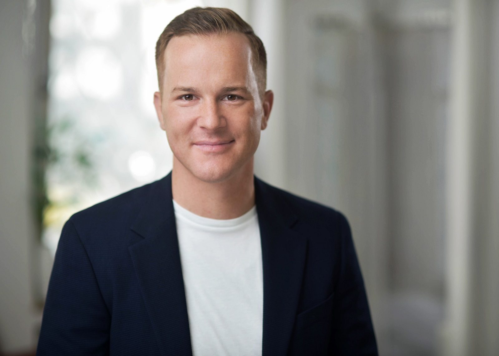 Buchtipp: "Working Dad" - Interview mit Autor Roman Gaida - Daddylicious