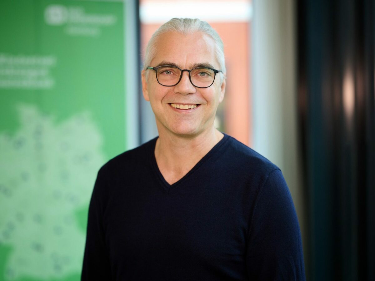 10 Fragen an Daddy Julius Bertram - Daddylicious