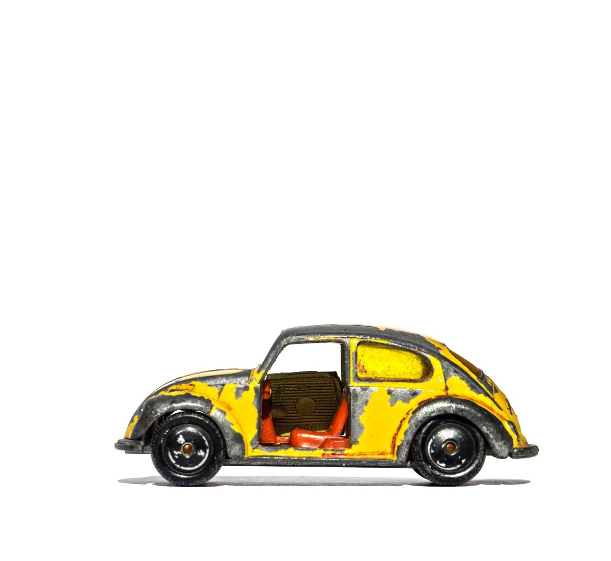 Das siku Buch von Christian Blanck - 60 Jahre Metallautos auf 224 ...