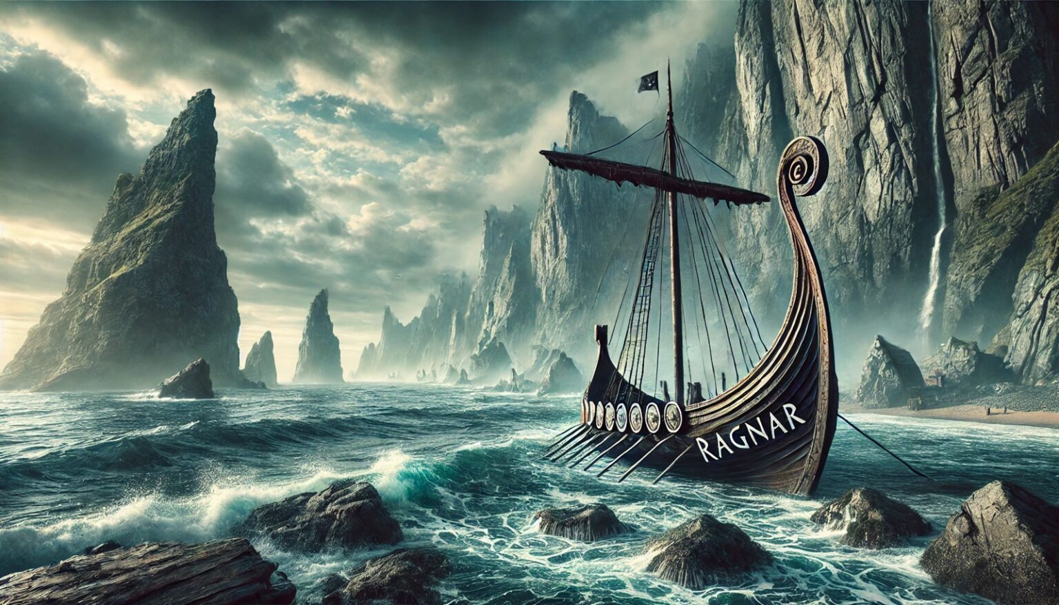 Paw Patrol Namen: Alle Namen der Charaktere im Überblick