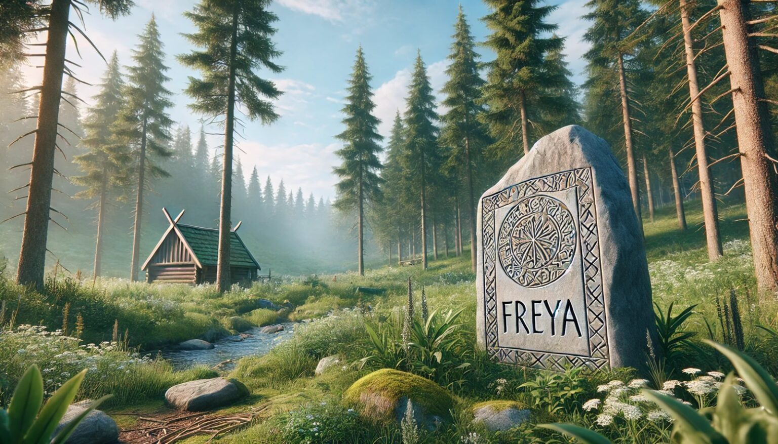 Paw Patrol Namen: Alle Namen der Charaktere im Überblick