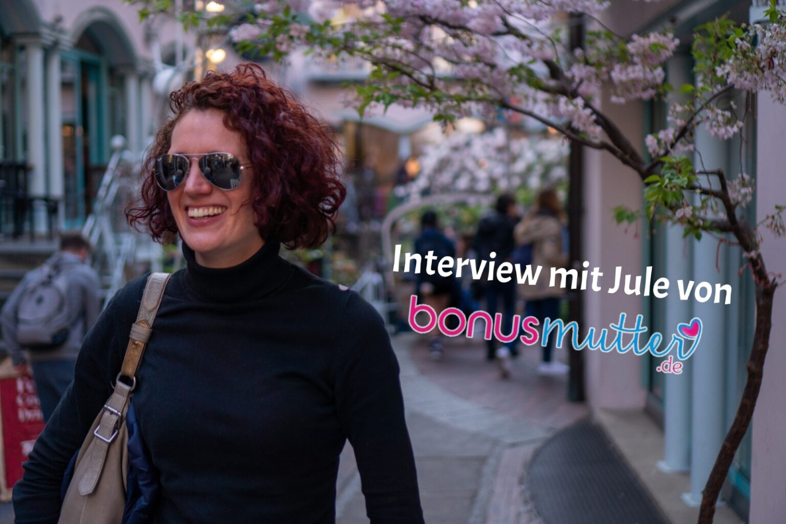 10 Fragen an Daddy Oliver Kaps - Daddylicious