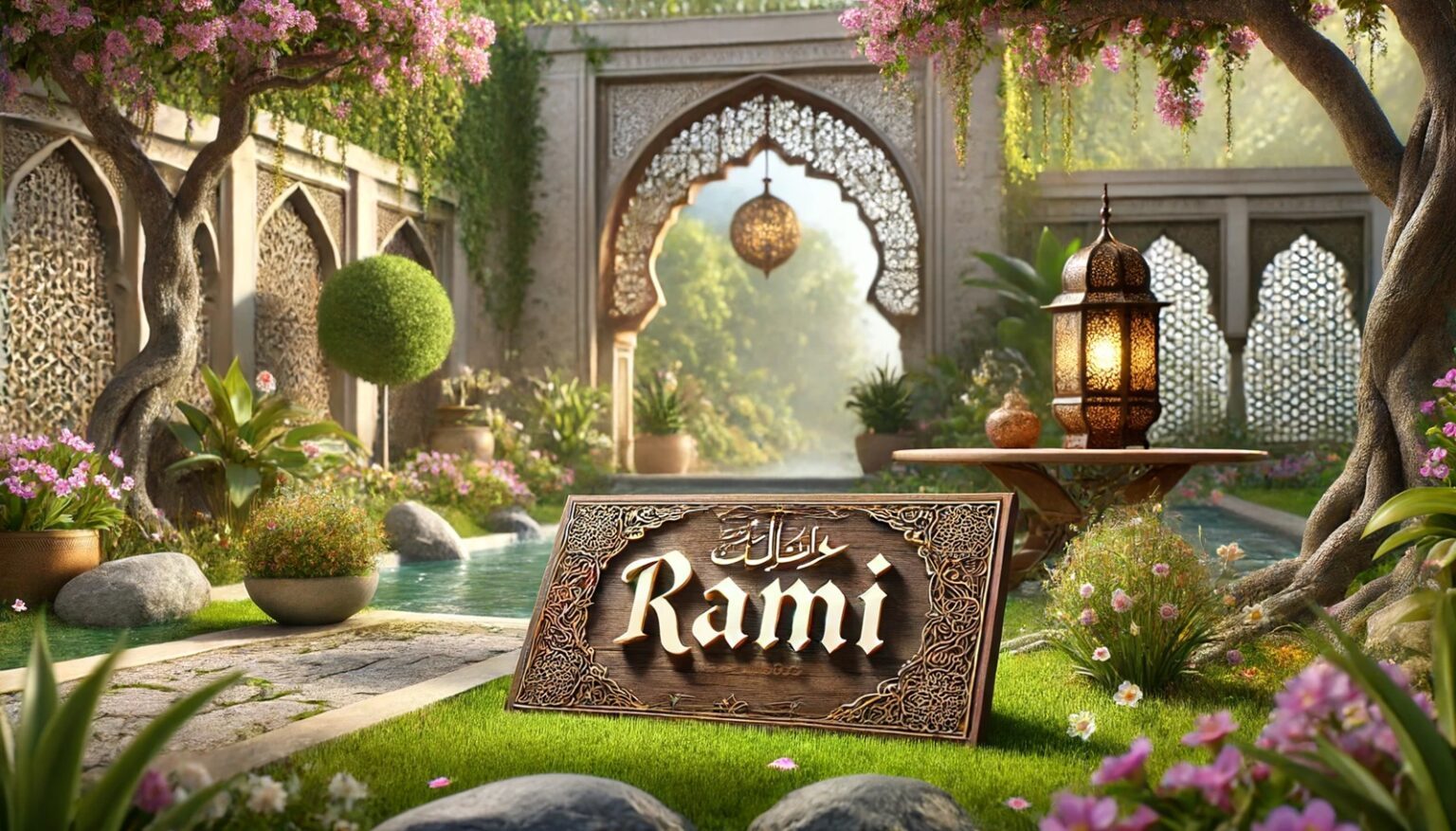 Paw Patrol Namen: Alle Namen der Charaktere im Überblick