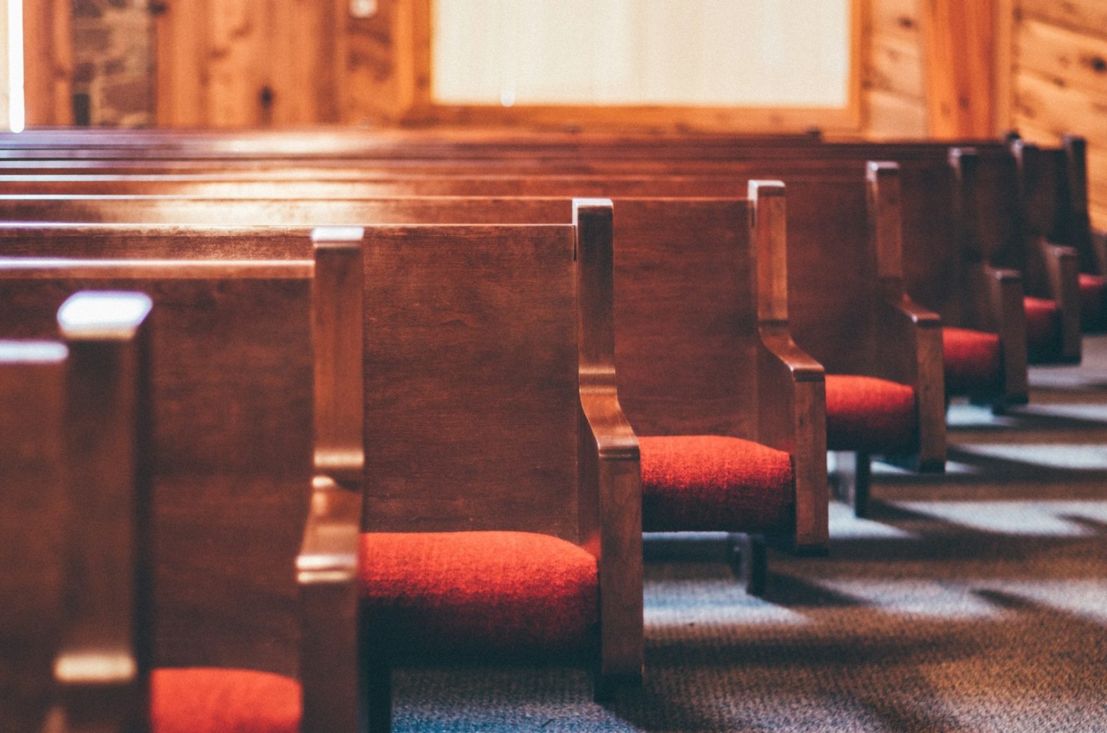 60 biblische Mädchennamen für deine Tochter - Daddylicious
