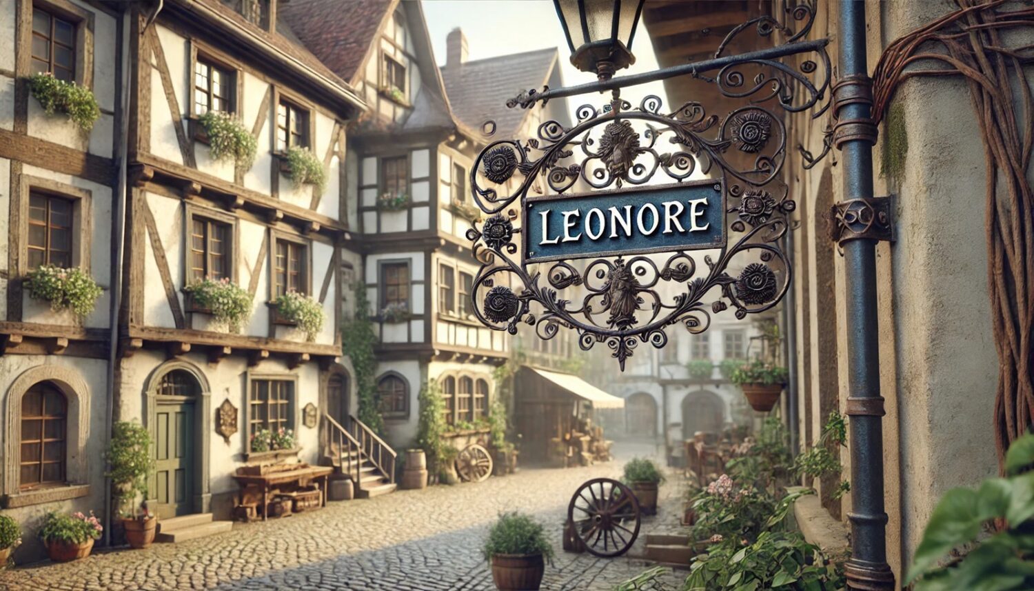 Paw Patrol Namen: Alle Namen der Charaktere im Überblick