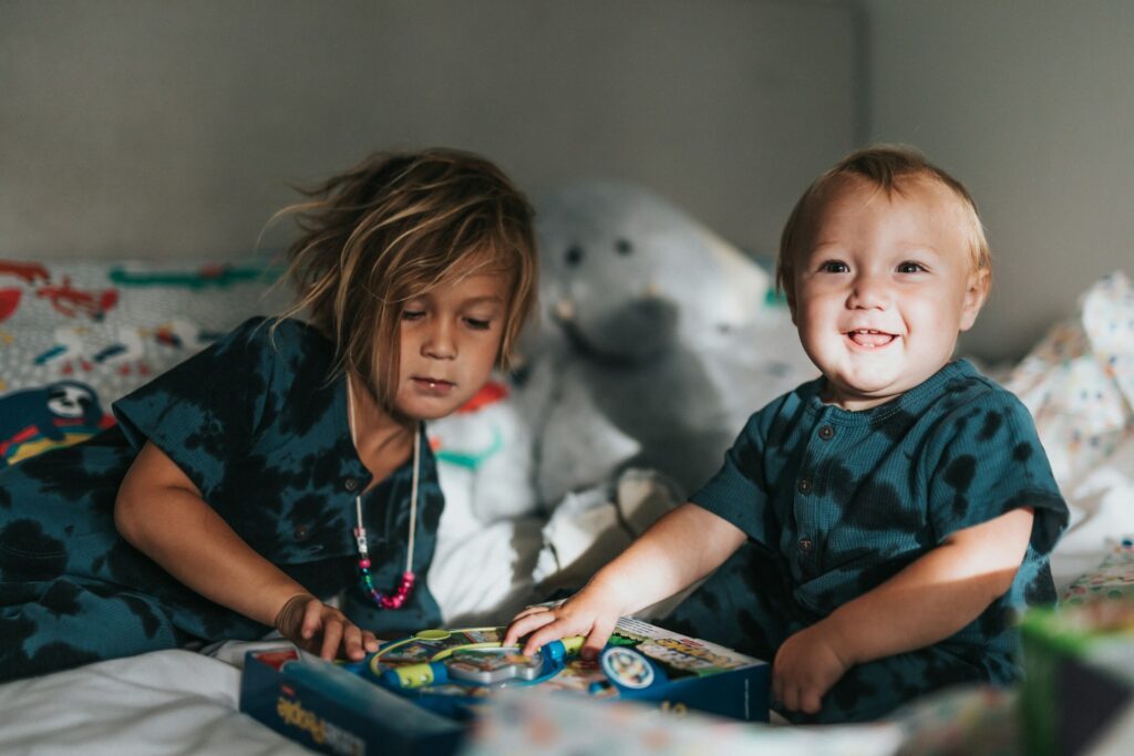 10 Regeln für ADHS-Kinder: Infos & Tipps für Eltern