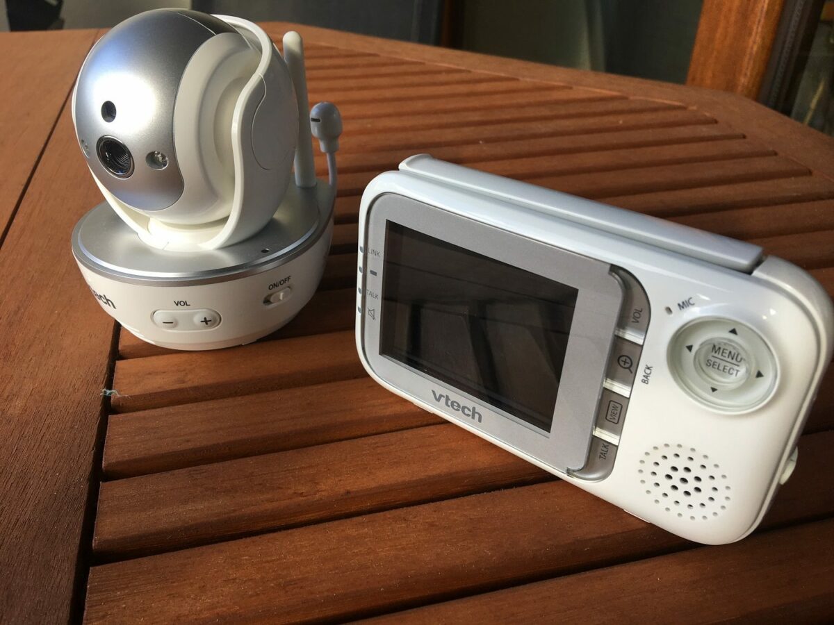 Mittendrin statt nur davor mit dem Philips OLED+ Fernseher in 55 Zoll ...