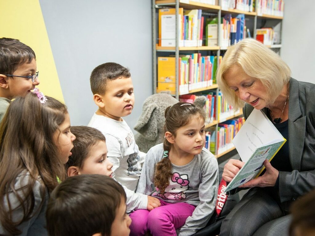 10 Regeln für ADHS-Kinder: Infos & Tipps für Eltern